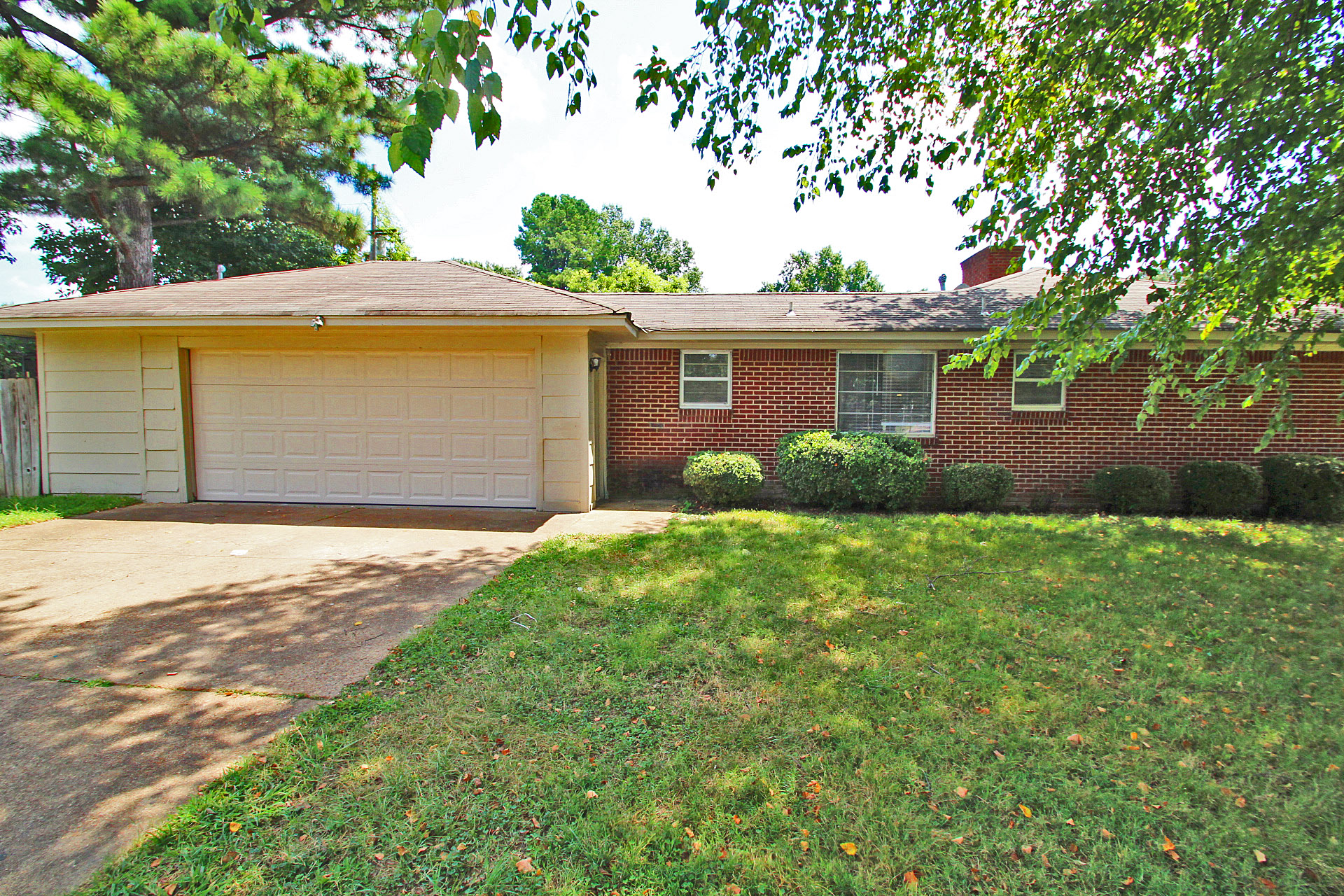 SOLD******* - Turnkey Real Estate Investing Properties